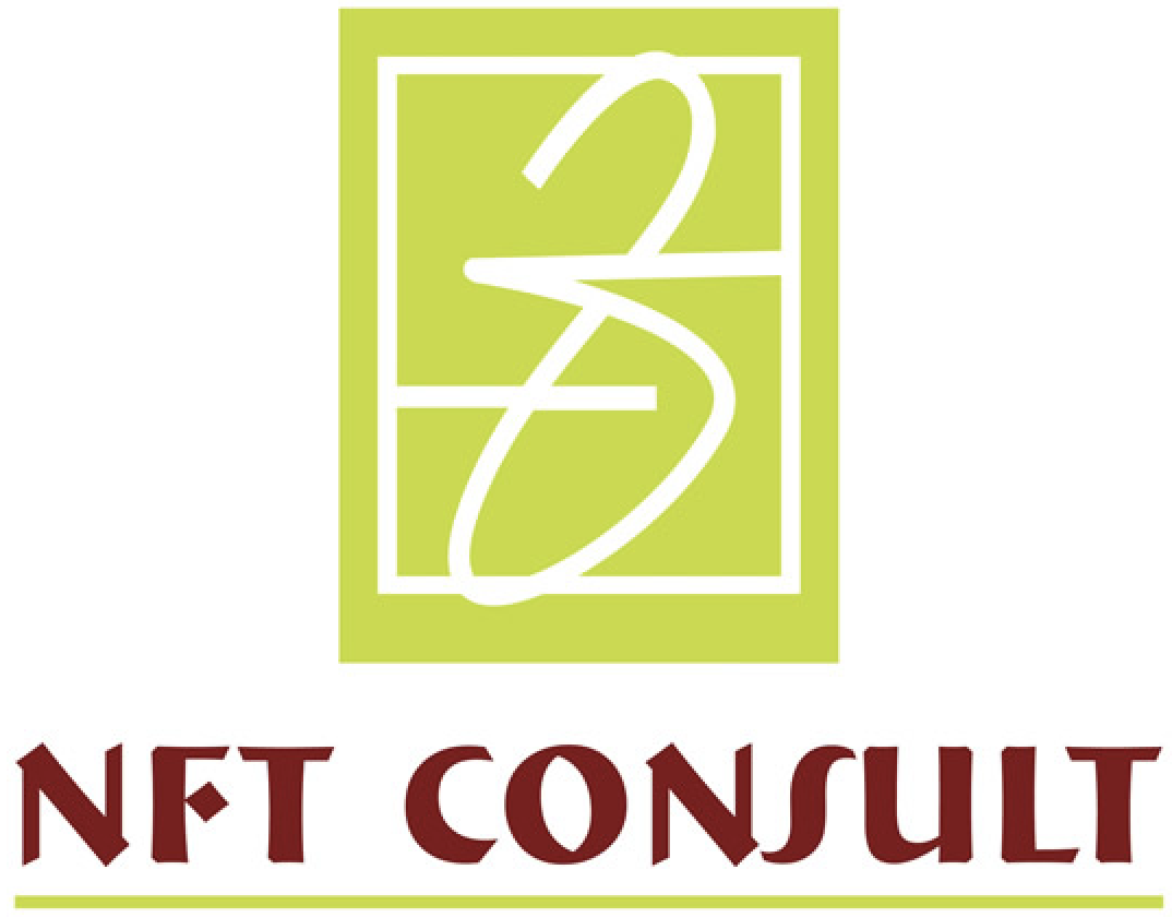 NFT CAREERS